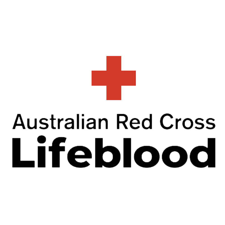 Our clients | Elabor8