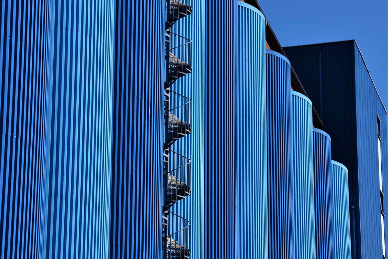 How to best structure your Business Technology teams l Cprime | Elabor8