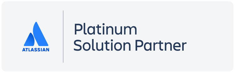 Atlassian Platinum Solution Partner | Elabor8