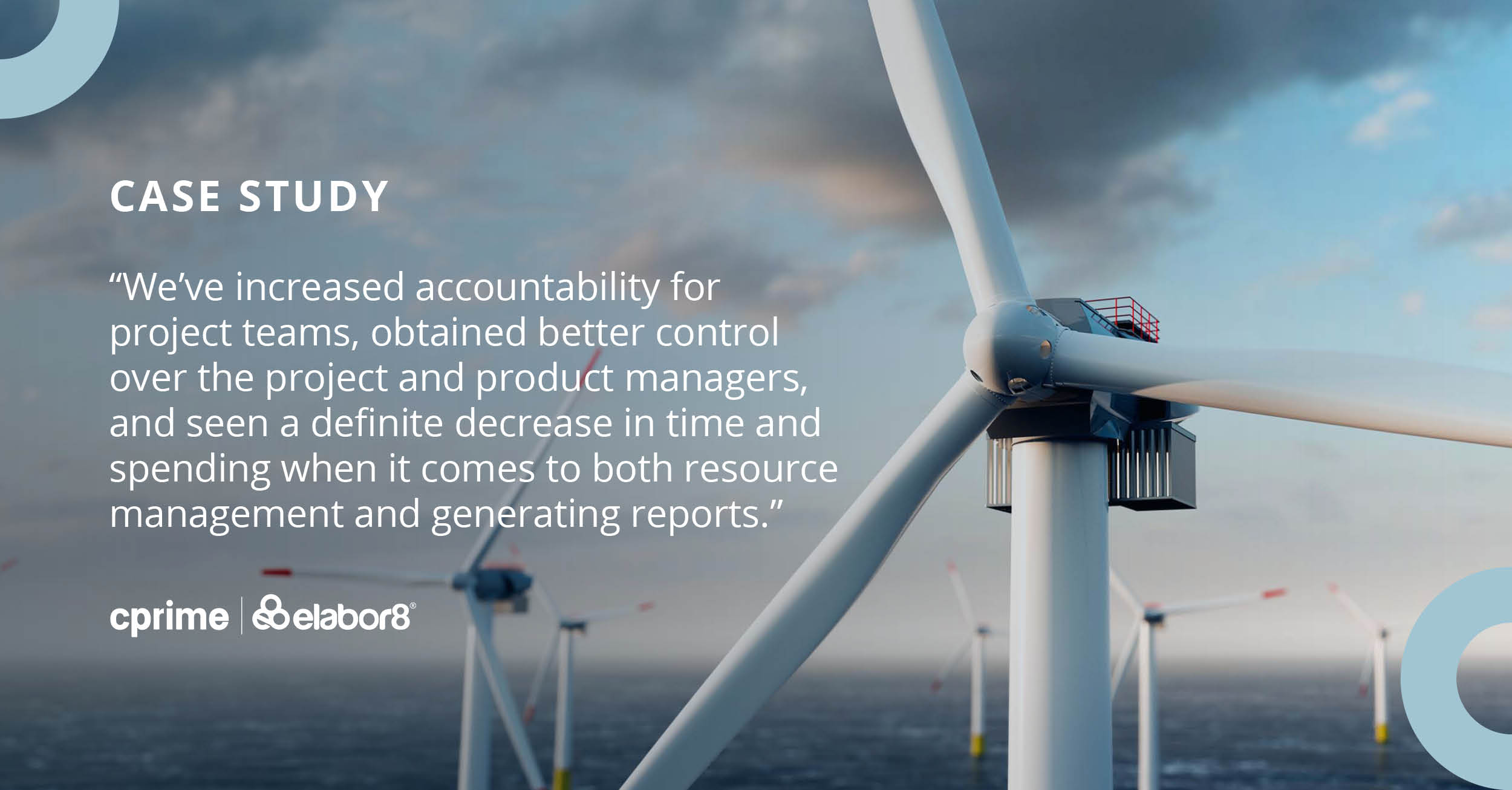 Harnessing the Atlassian ecosystem for Agile transformation at ...