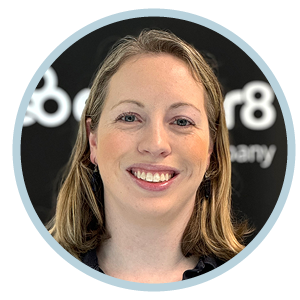 Corporate Training | Cprime | Elabor8