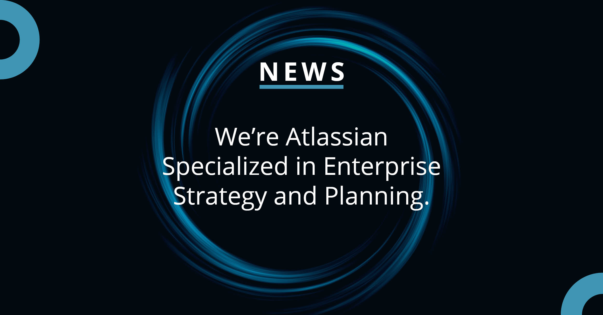 Atlassian Specialized Partner in Enterprise Strategy & Planning l Cprime | Elabor8